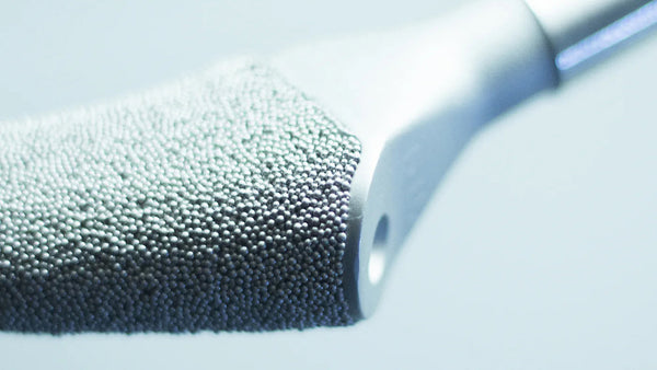 Our Technology, Your Device - orthobond.com