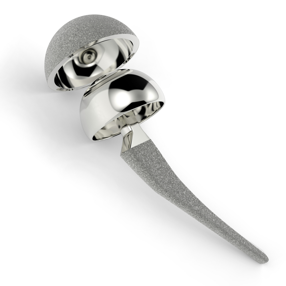 Orthobond Technology - orthobond.com