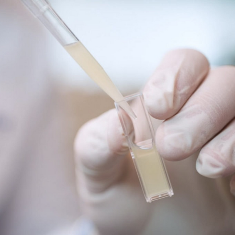 About Othobond Antimicrobial technology nanosurface technology ...